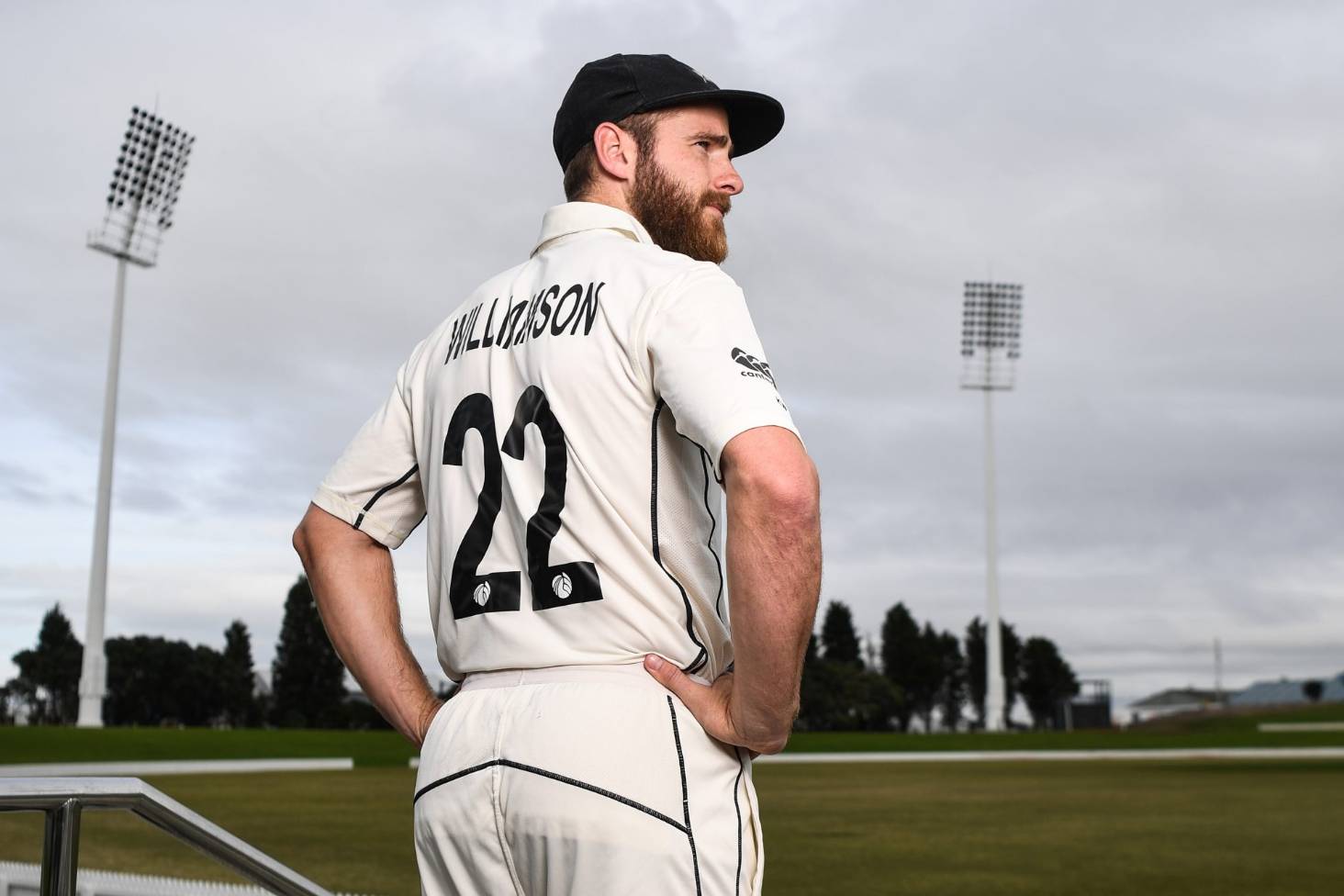 How Great Is Kane Williamson Actually Among The Greats?