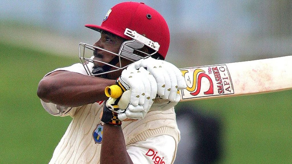 Runako Morton left behind a mixed legacy, a career still in the works!